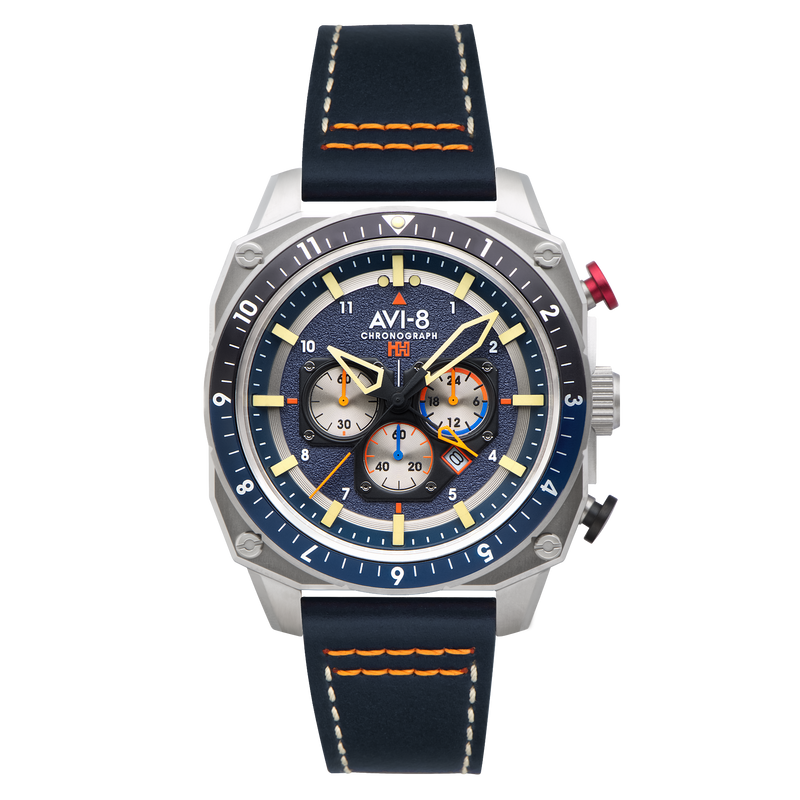 All Watches